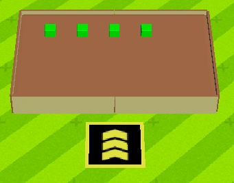 Seedling Tray | Autonauts Wiki | Fandom