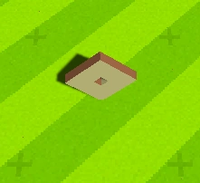 Crude Wheel | Autonauts Wiki | Fandom