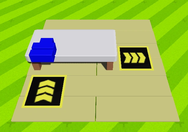 Metal Workbench | Autonauts Wiki | Fandom