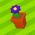 Flower Seed | Autonauts Wiki | Fandom