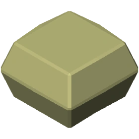Pastry | Autonauts Wiki | Fandom