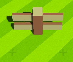 Fencing | Autonauts Wiki | Fandom
