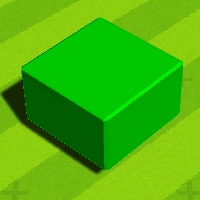 Landscape | Autonauts Wiki | Fandom