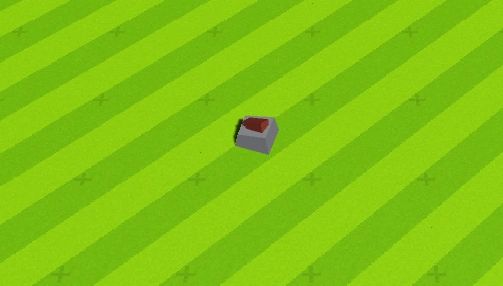 Advanced Materials | Autonauts Wiki | Fandom