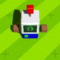 Basic Workerbot | Autonauts Wiki | Fandom