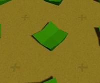 Weeds Object | Autonauts Wiki | Fandom