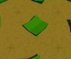 Weeds Object | Autonauts Wiki | Fandom