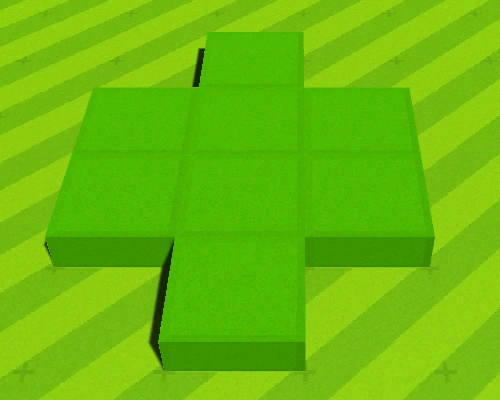 Grass | Autonauts Wiki | Fandom