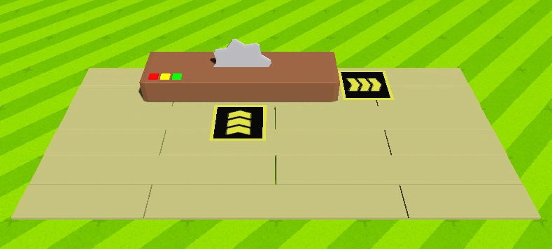 Bench Saw | Autonauts Wiki | Fandom