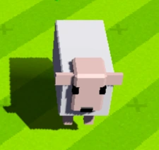 Sheep | Autonauts Wiki | Fandom