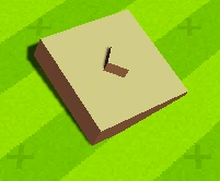 Crude Gear | Autonauts Wiki | Fandom