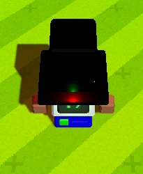 Top Hat | Autonauts Wiki | Fandom