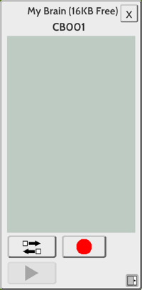 Programming | Autonauts Wiki | Fandom