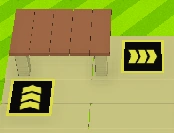 Kitchen Table | Autonauts Wiki | Fandom