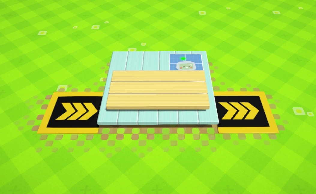 Bot Assembly Unit | Autonauts Wiki | Fandom