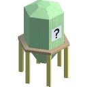 Big Silo - Official Autonauts Wiki