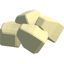 Cottonseed - Official Autonauts Wiki