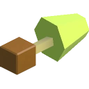 Tree Seedling - Official Autonauts Wiki