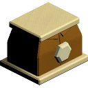 Coat - Official Autonauts Wiki