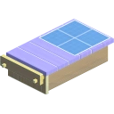 Good Workbench - Official Autonauts Wiki