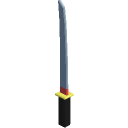 Good Sword - Official Autonauts Wiki