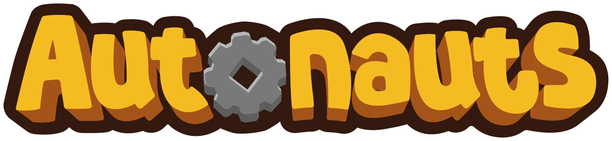 Autonauts - Official Autonauts Wiki