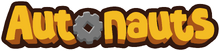 Official Autonauts Wiki