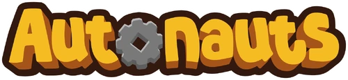 Autonauts - Official Autonauts Wiki