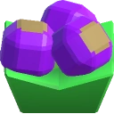 Spiced Berries - Official Autonauts Wiki