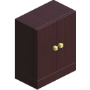 Wardrobe - Official Autonauts Wiki