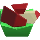 Spiced Apple - Official Autonauts Wiki
