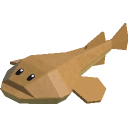 Monkfish - Official Autonauts Wiki