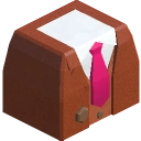 Three-Piece Suit - Official Autonauts Wiki