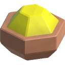 Sulfur - Official Autonauts Wiki