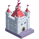 Castle - Official Autonauts Wiki