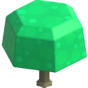 Mulberry Tree - Official Autonauts Wiki