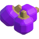 Berries - Official Autonauts Wiki