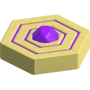 Berry Danish - Official Autonauts Wiki