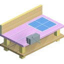 Structural Workbench - Official Autonauts Wiki