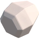 Egg - Official Autonauts Wiki