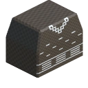 Poncho - Official Autonauts Wiki