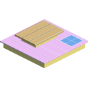 Vehicle Assembly Unit - Official Autonauts Wiki