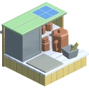 Alchemy Station - Official Autonauts Wiki