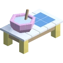 Kitchen Table - Official Autonauts Wiki