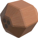 Coconut - Official Autonauts Wiki