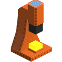 Steam Hammer - Official Autonauts Wiki