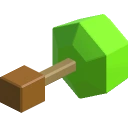 Mulberry Seedling - Official Autonauts Wiki