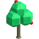 Fruit Tree - Official Autonauts Wiki