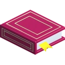 Education - Official Autonauts Wiki