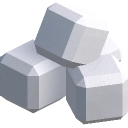 Bulrush Seeds - Official Autonauts Wiki